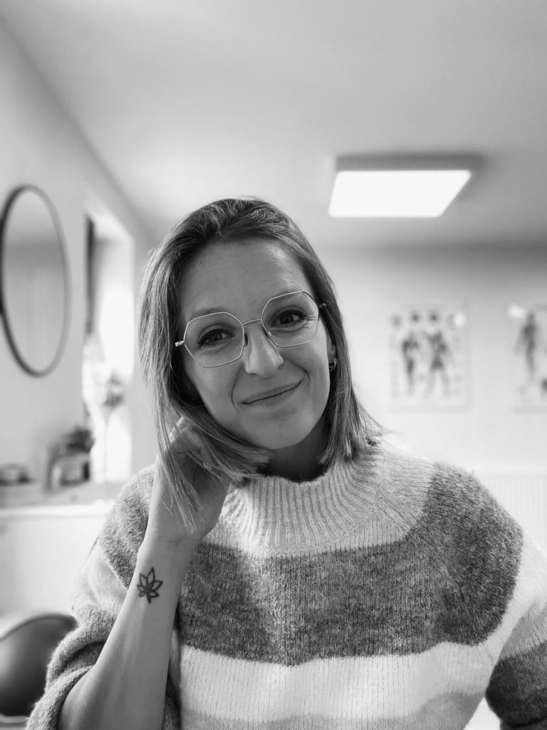 equipe/jessica-pimenta | Mouvéa